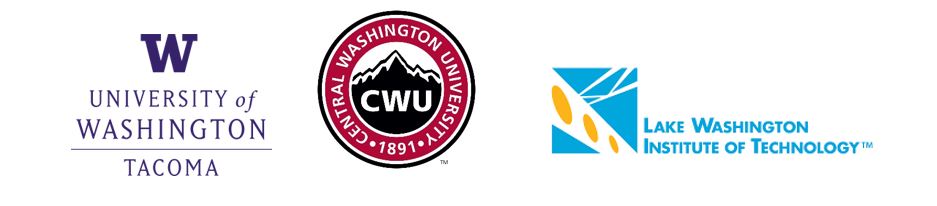 Transfer Fairs offered through the Highline College Transfer Center